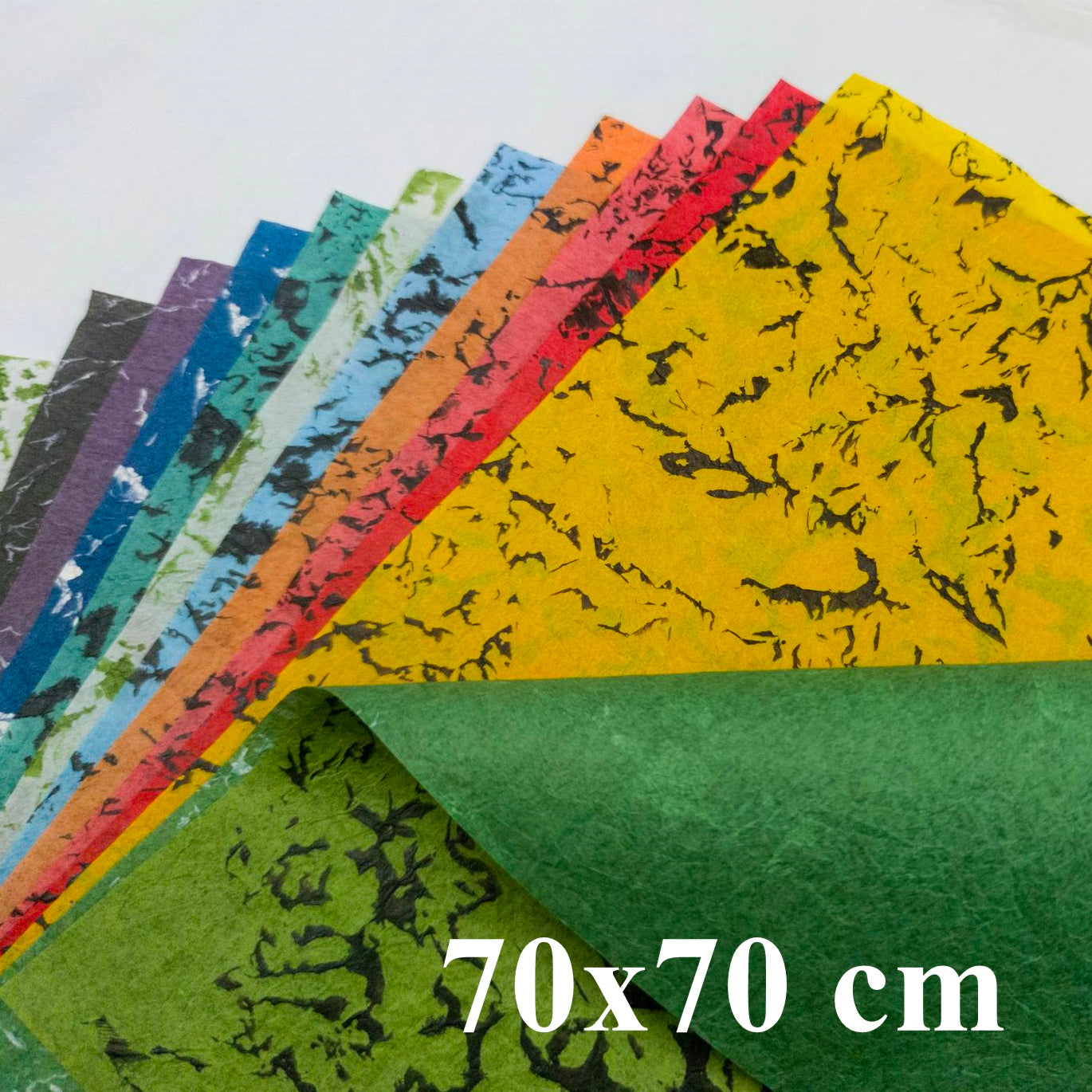 Papyrus Egyptian Paper – Hoang Tuan Origami Shop