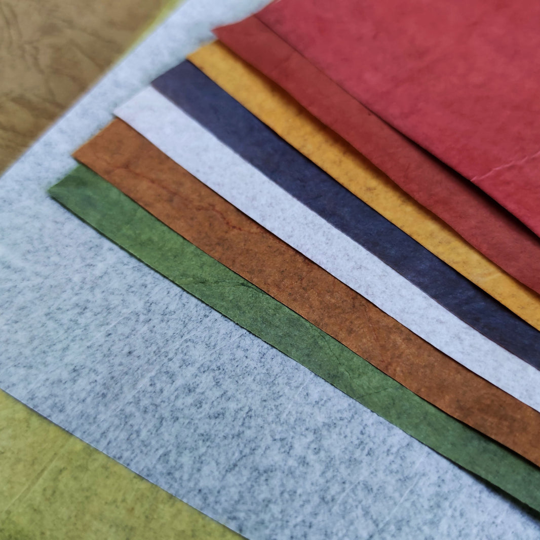 Products – Hoang Tuan Origami Shop