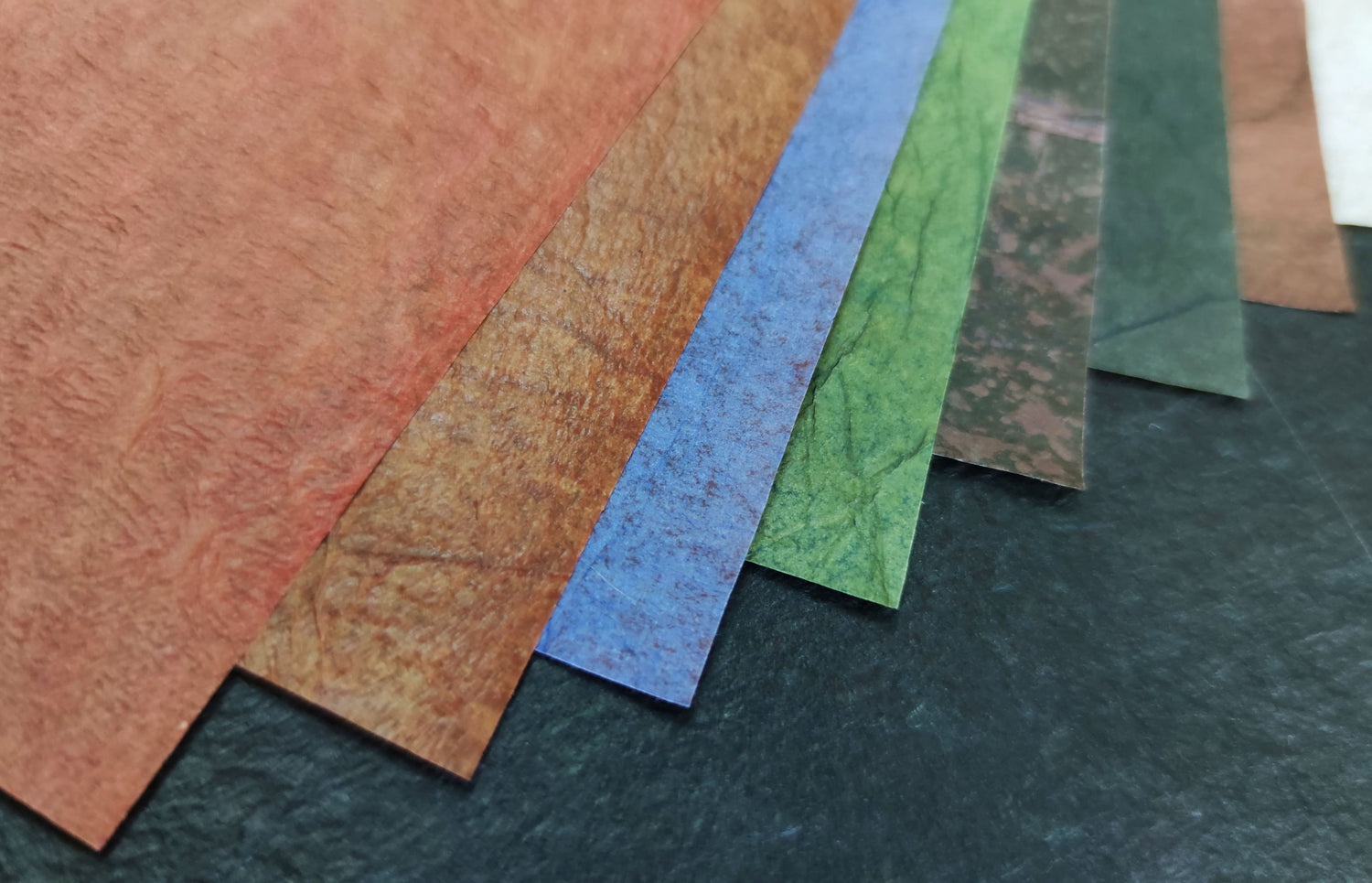 Hoang Tuan Origami Shop