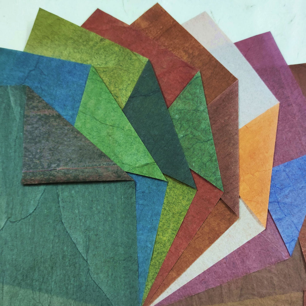 Products – Hoang Tuan Origami Shop